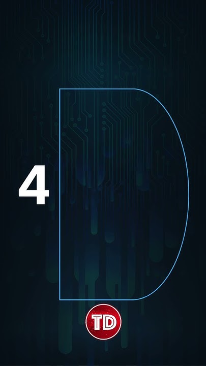 AWS Well-Architected Framework – Design Principles #shorts #aws - YouTube