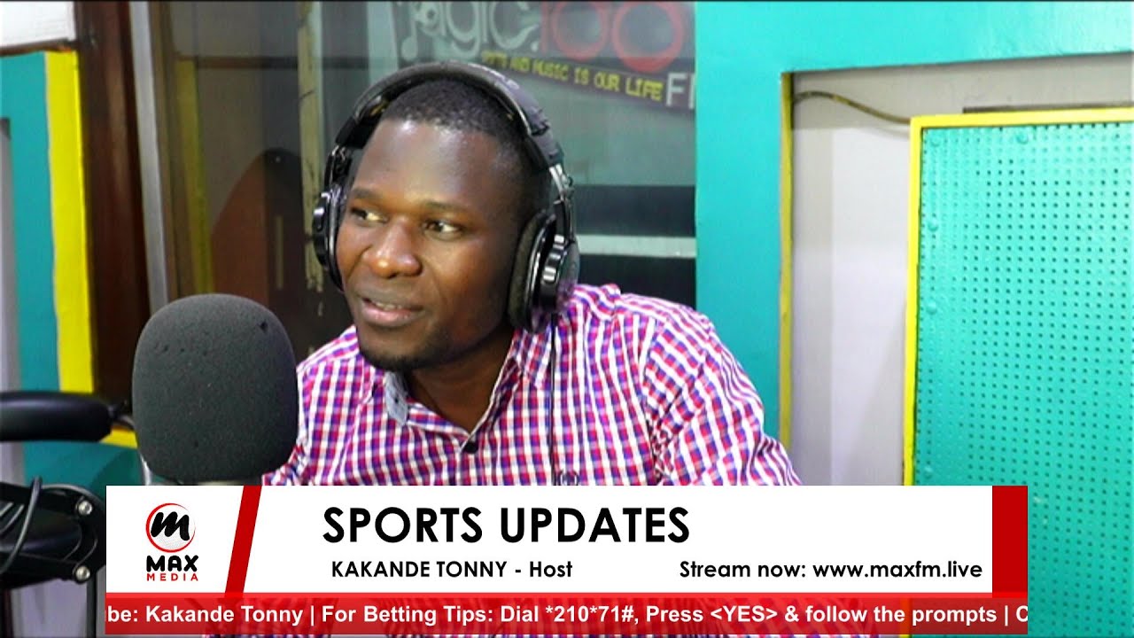 UEFA CHAMPIONS LEAGUE RESULTS & ANALYSIS | EXPECTED LINEUP FOR MANU ...