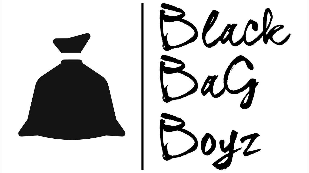 Check out the new Trailer hip hop video release “No Middle Man” by DaGi ...