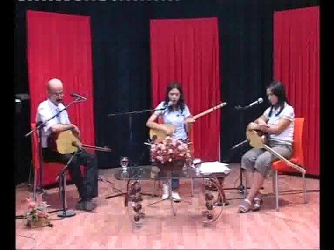 Seval Eroğlu - Asafın miktarını bilmez