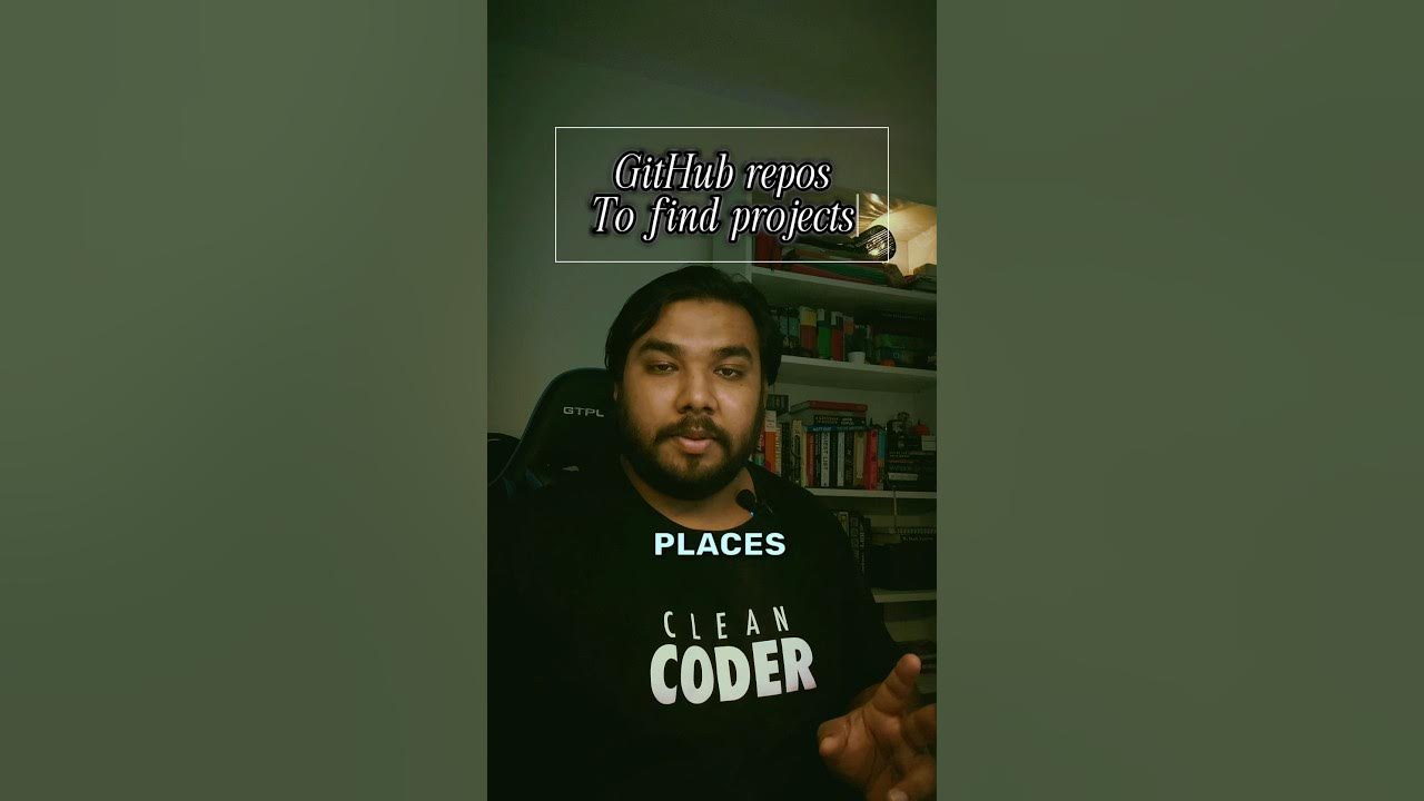 Programming projects GitHub Repositories | Build your own X - CodeCrafters | Project Based ...