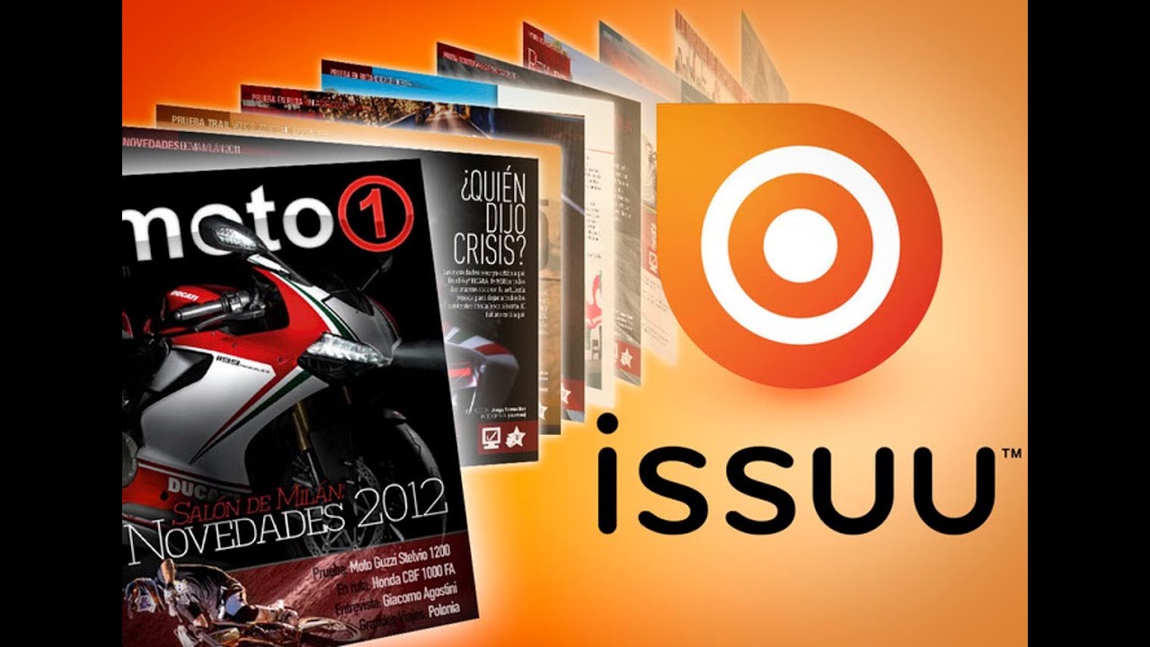 Cómo hacer un boletín en Publisher, un PowerPoint básico y subirlos a ...