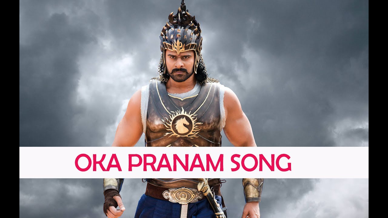 Oka Praanam Song Lyrics Meaning In English YouTube oka-praanam-song-lyrics-meaning-in-english-youtube