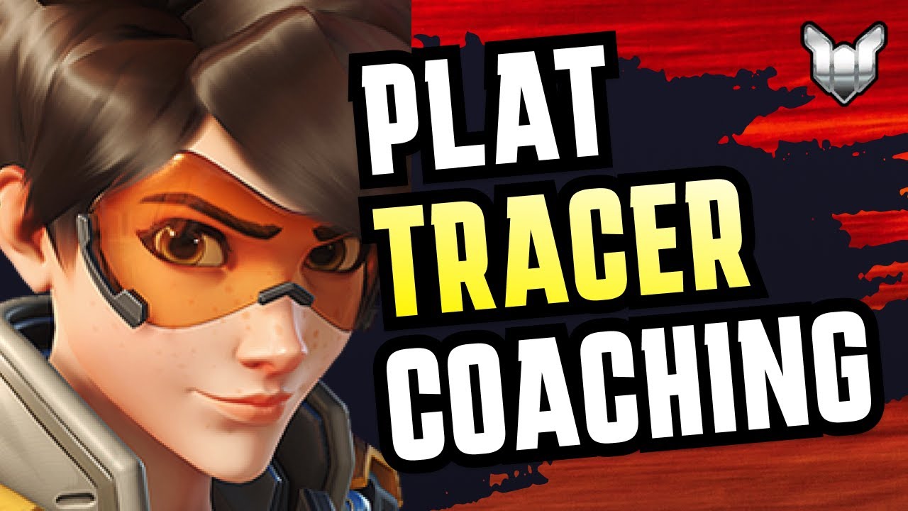 Platinum Tracer Coaching (Recall Management and Positioning) - YouTube