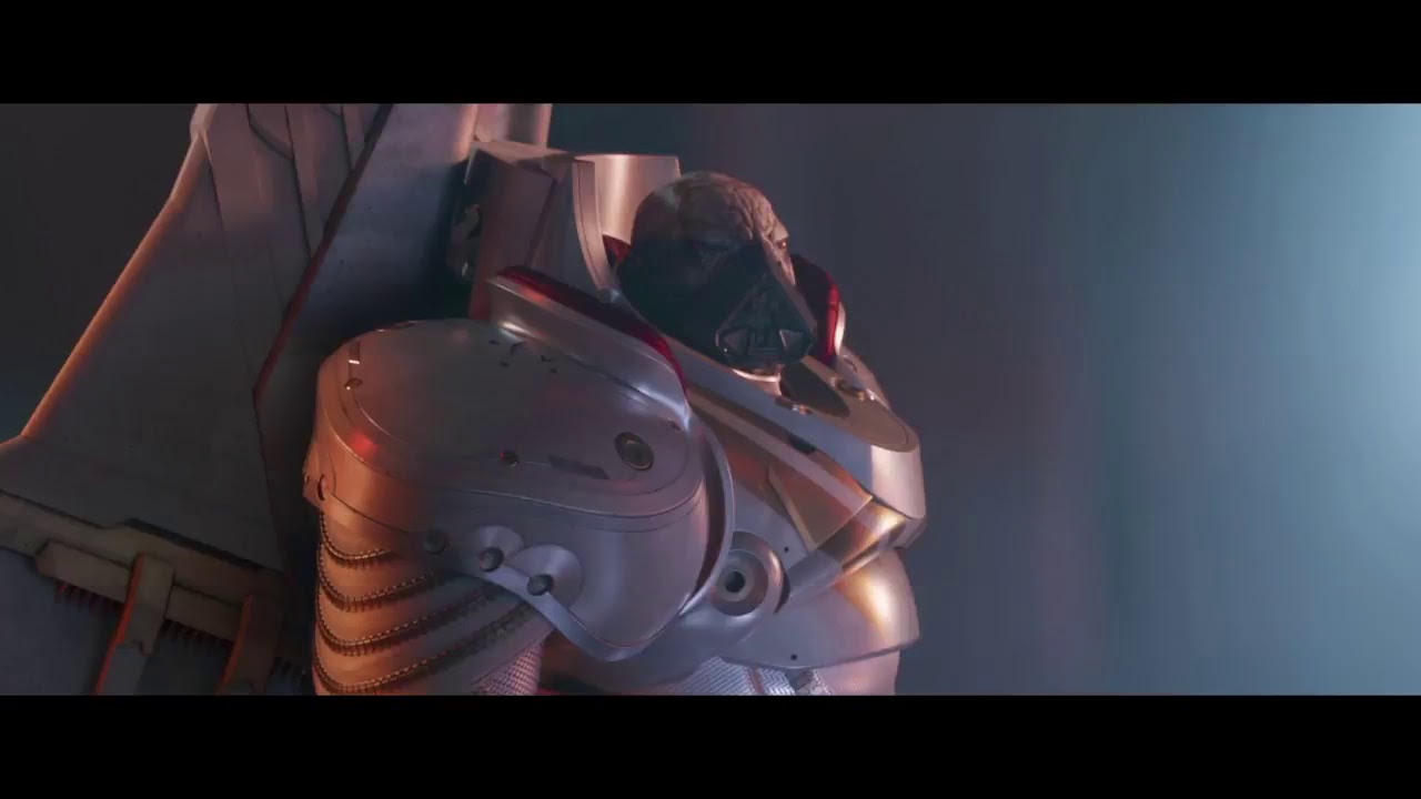 Destiny 2 Gameplay Come say hello - YouTube