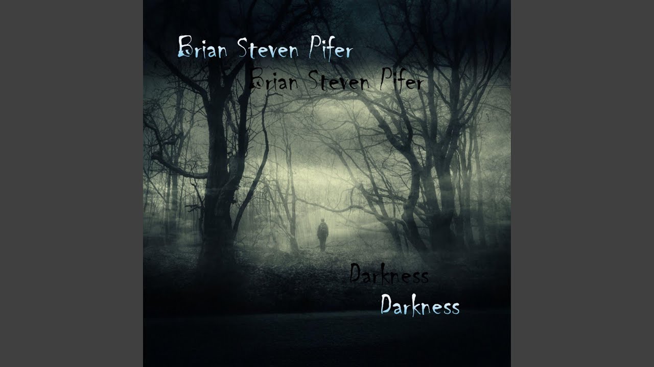 Dorian Gray - YouTube