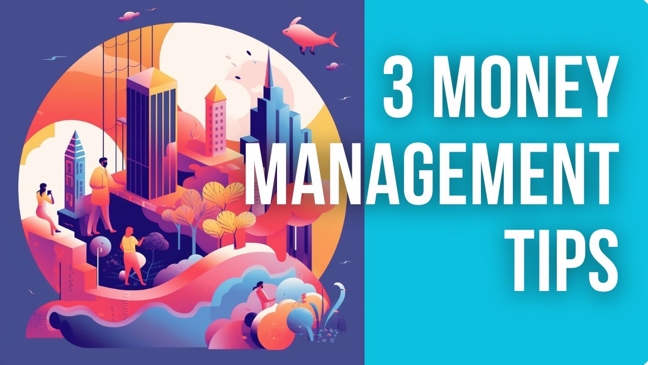 3 Money Management Tips In 2023 YouTube 3-money-management-tips-in-2023-youtube