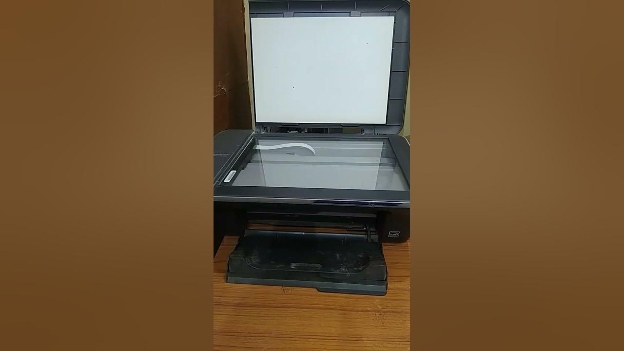 Printer Repairing Course In Muzaffarpur Bihar india 9973032673 Sai printer-repairing-course-in-muzaffarpur-bihar-india-9973032673-sai