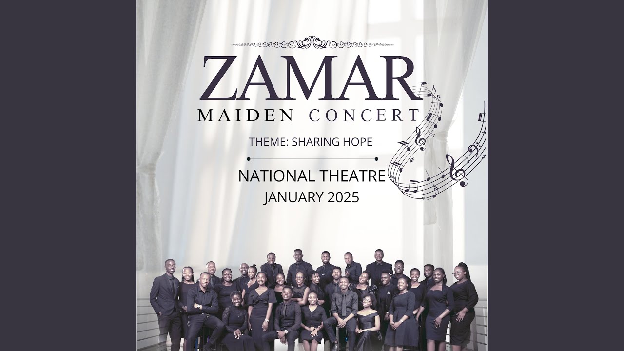 Jehovah Sabaoth (God of Angel Armies) - YouTube