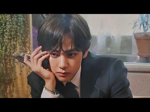 BTS V criminal song status || BTS whatsapp status #btsshorts