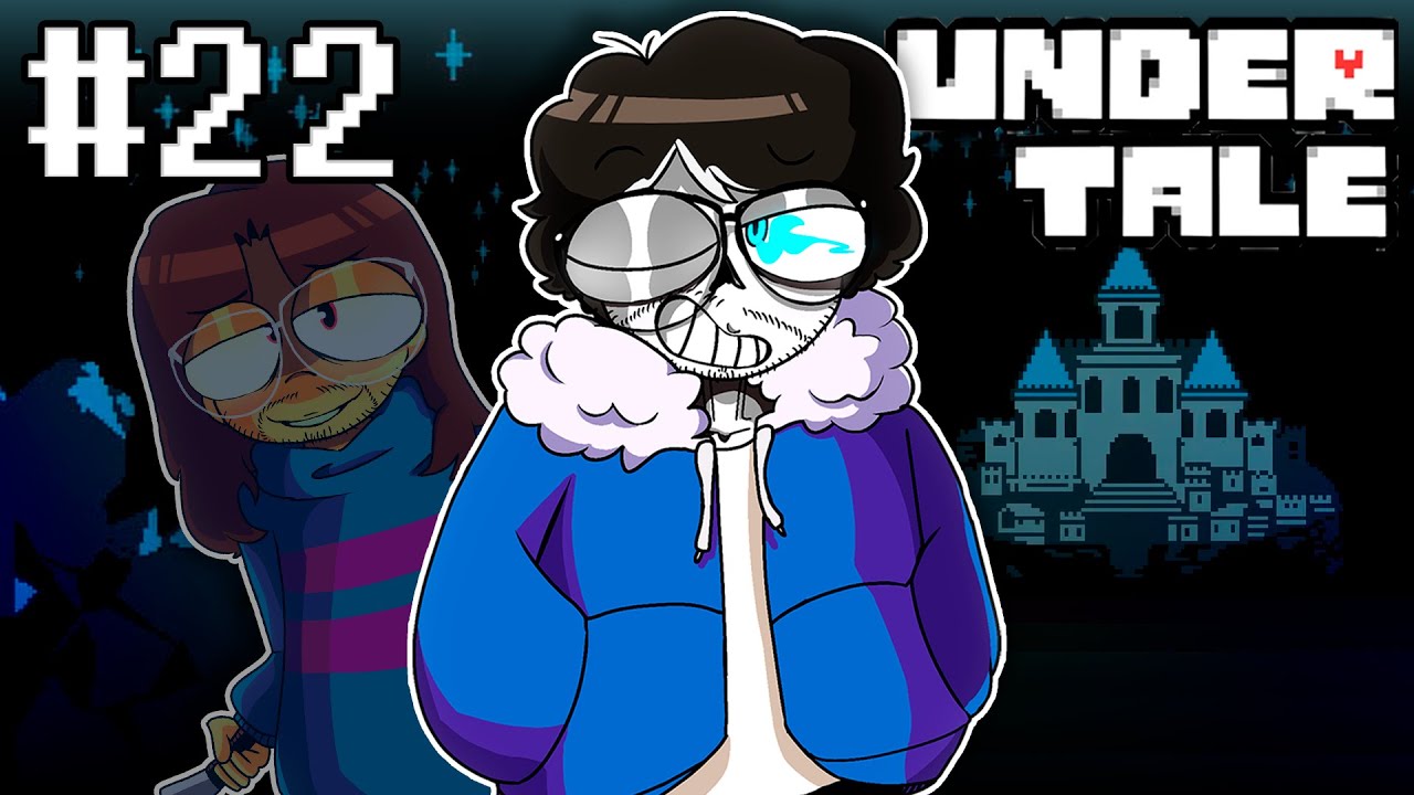 casa assombrada pelo fantasma do pipi 👻🎼 - UNDERTALE #22 - YouTube