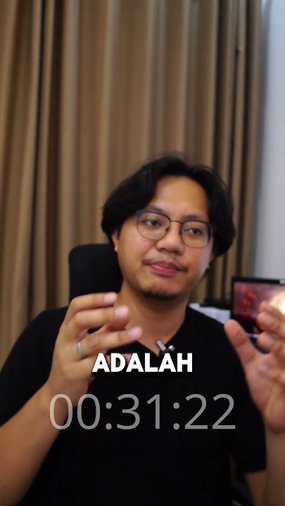 Salah Satu Profesi It Yang Cocok Buat Lu Yang Nggak Suka Ngoding 🗿 Ngoding Teknikinformatika