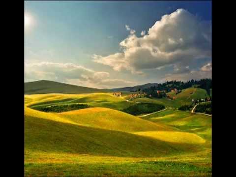 Priroda Srbije / Nature of Serbia - YouTube