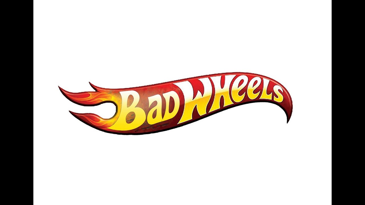 Bad Wheels Performance - Las Colinas 2013 (6 of 7) - YouTube