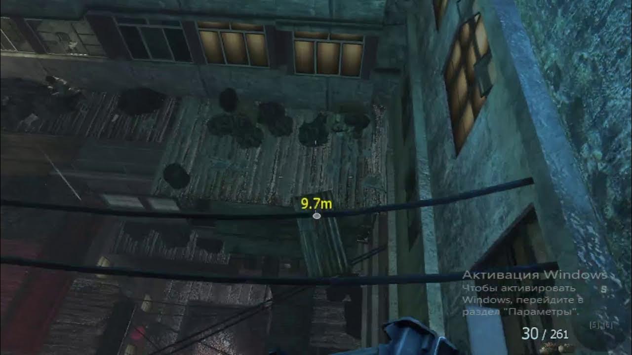 кал оф дьюти блек опс прохождение 2 стрим "стрим лэмбэна" - YouTube