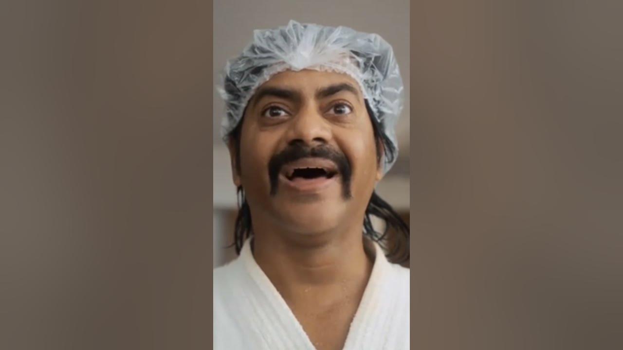 blast-mohan-ku-therima-shorts-youtube