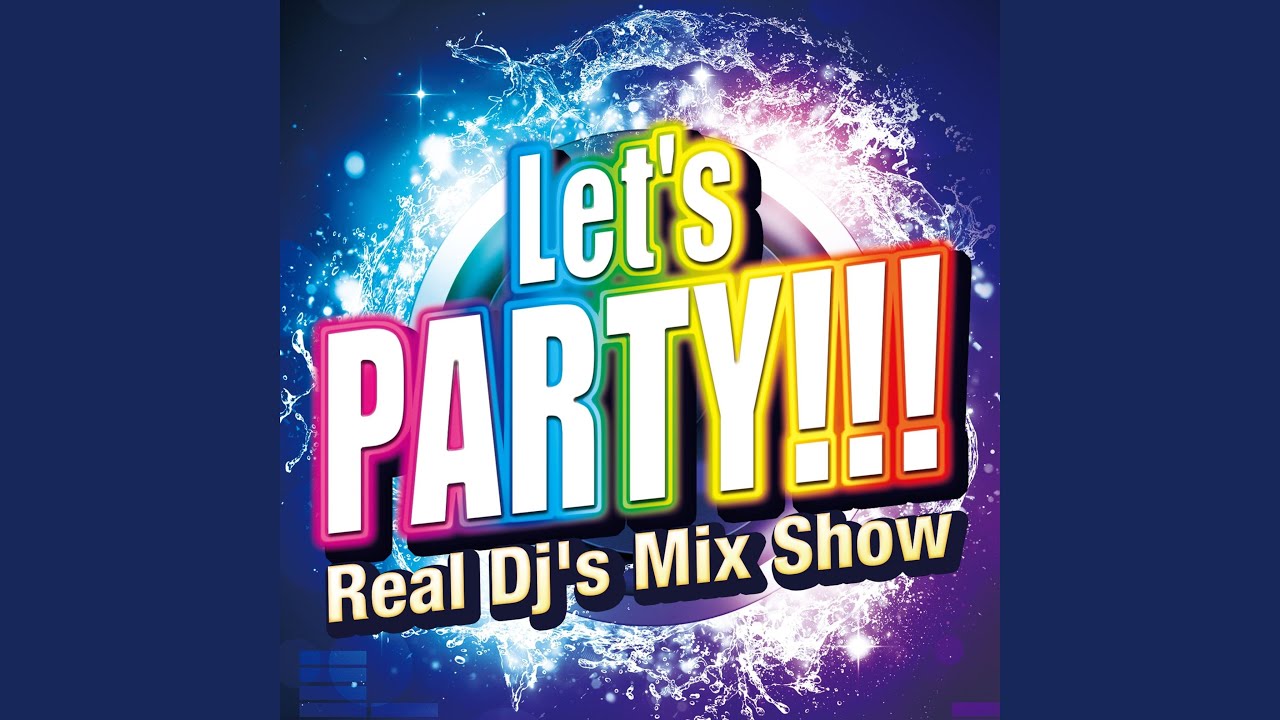 Spring Love 2013 feat. Pitbull (Extended Mix) - YouTube Music