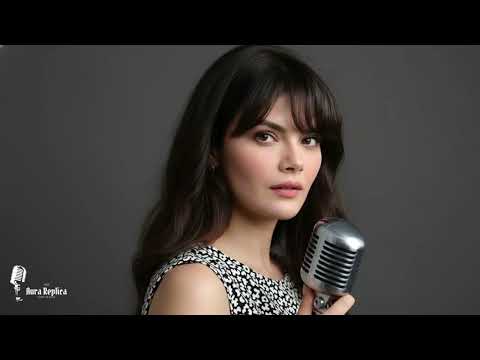 Sinem Ünsal - De Mardin | Uzak Şehir Jenerik Müziği | AI Cover