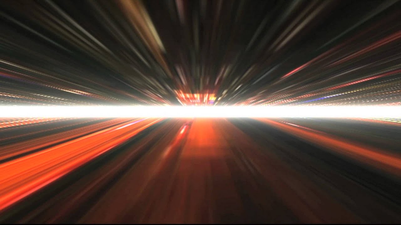 Superhero by Liz Larin (Hurricane CD) - YouTube