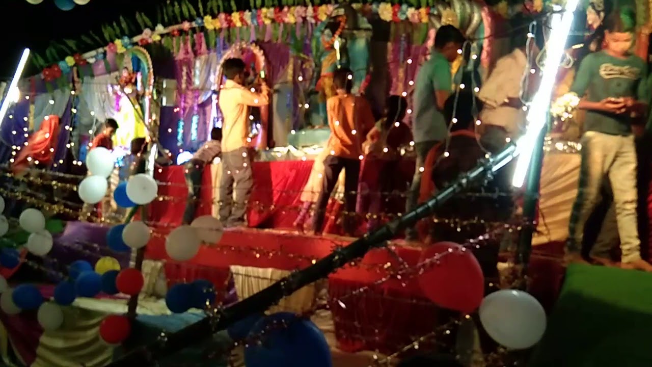 Lalapur - YouTube