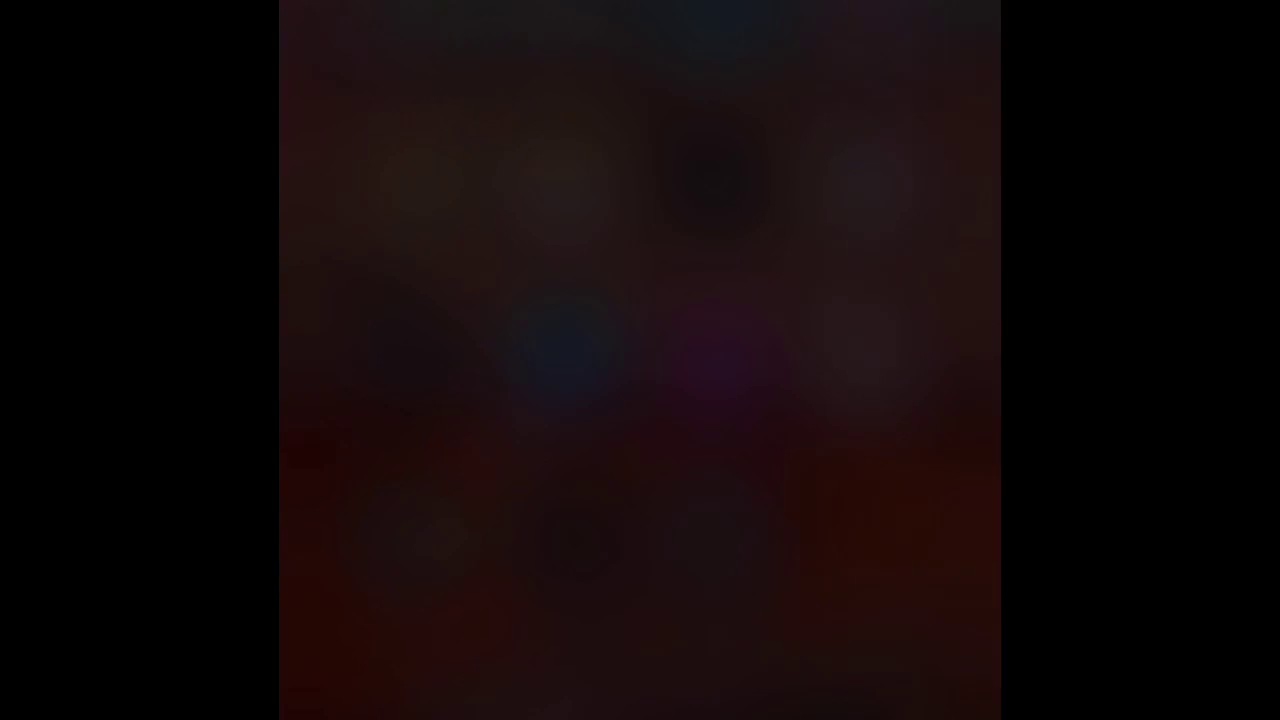 I Was SHOCKED when Siri Did This To Me... - YouTube