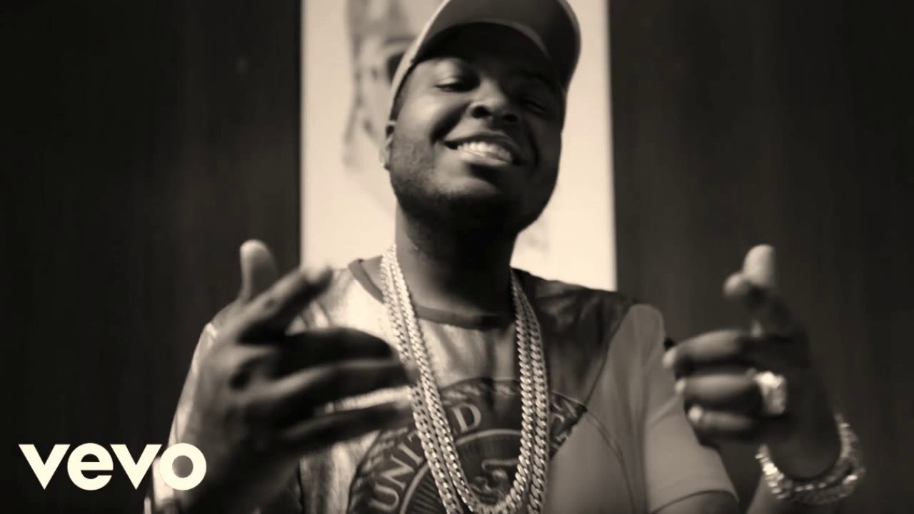 Sean Kingston Pocket Watching YouTube sean-kingston-pocket-watching-youtube