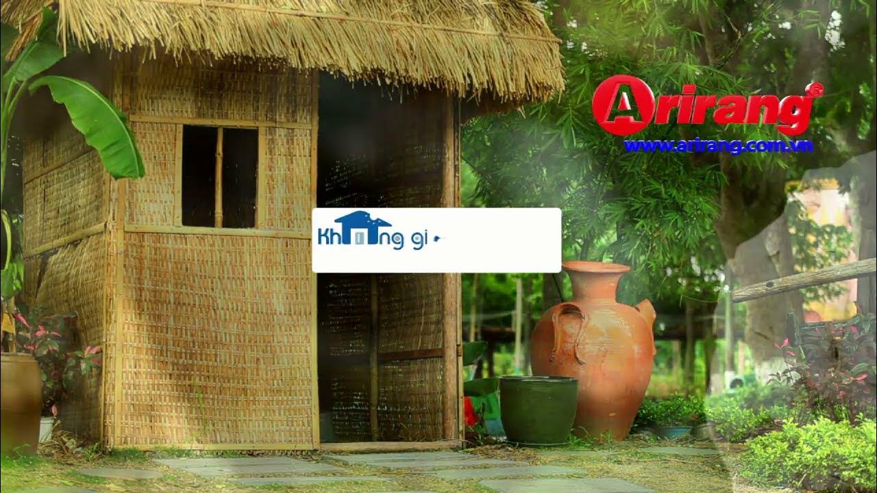 Video nền đĩa Karaoke Arirang Vol 52 - YouTube