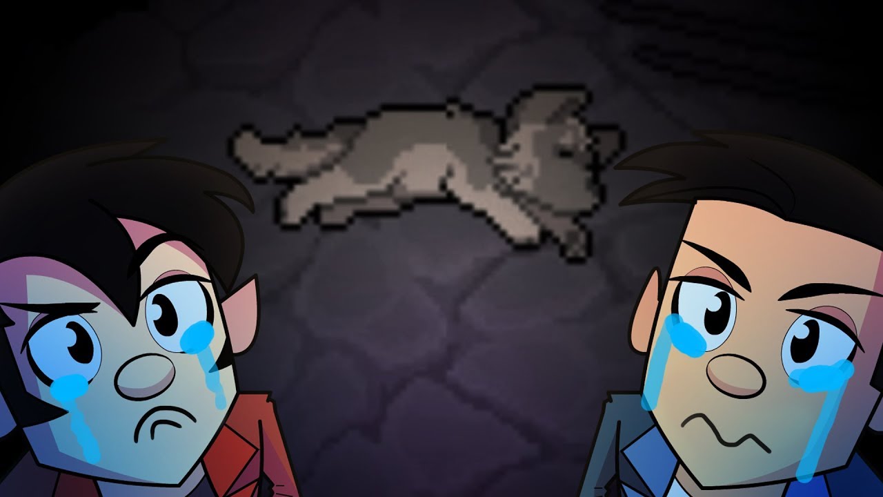 ...DOG...? | Heartbound Gameplay Final Episode? - Goofin Group - YouTube