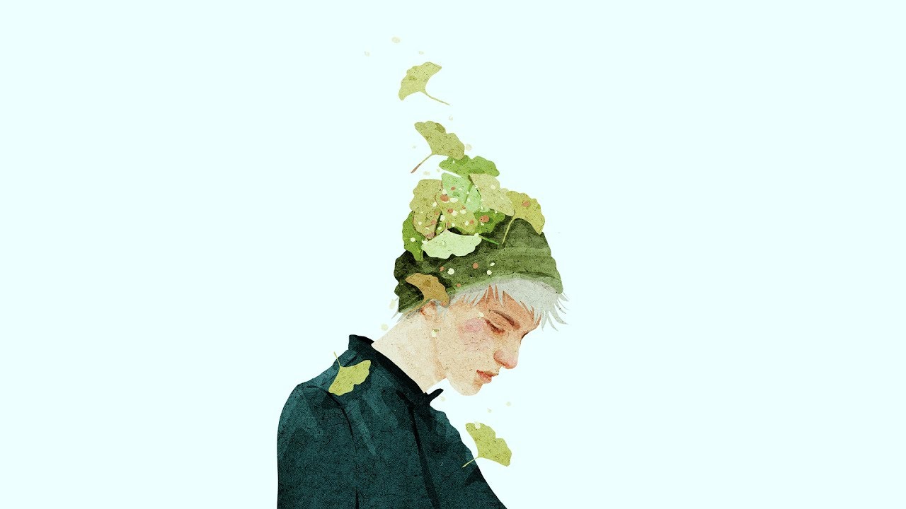 fudasca - missed call (feat. sam rui) - YouTube