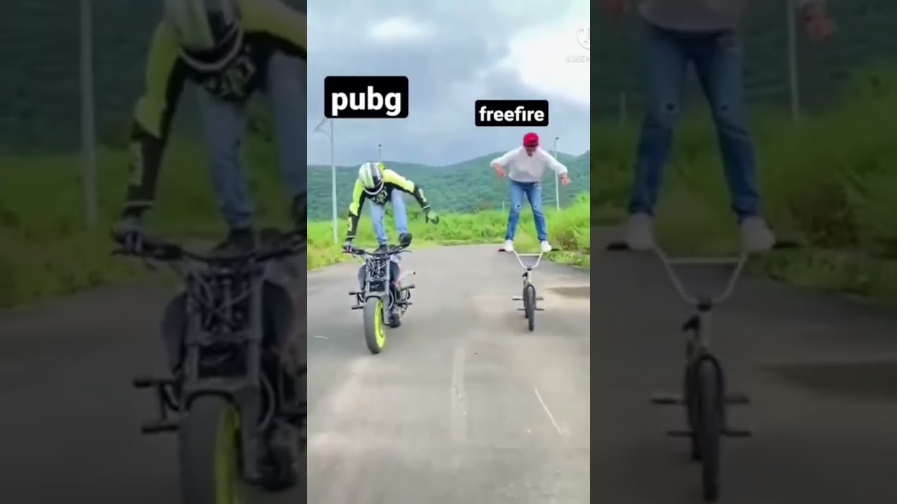 please subscribe my YouTube channel - YouTube