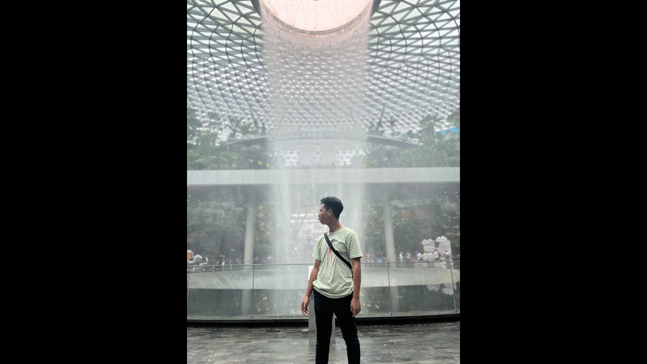 intro project sem 20222/23 mrsm atm bera - YouTube