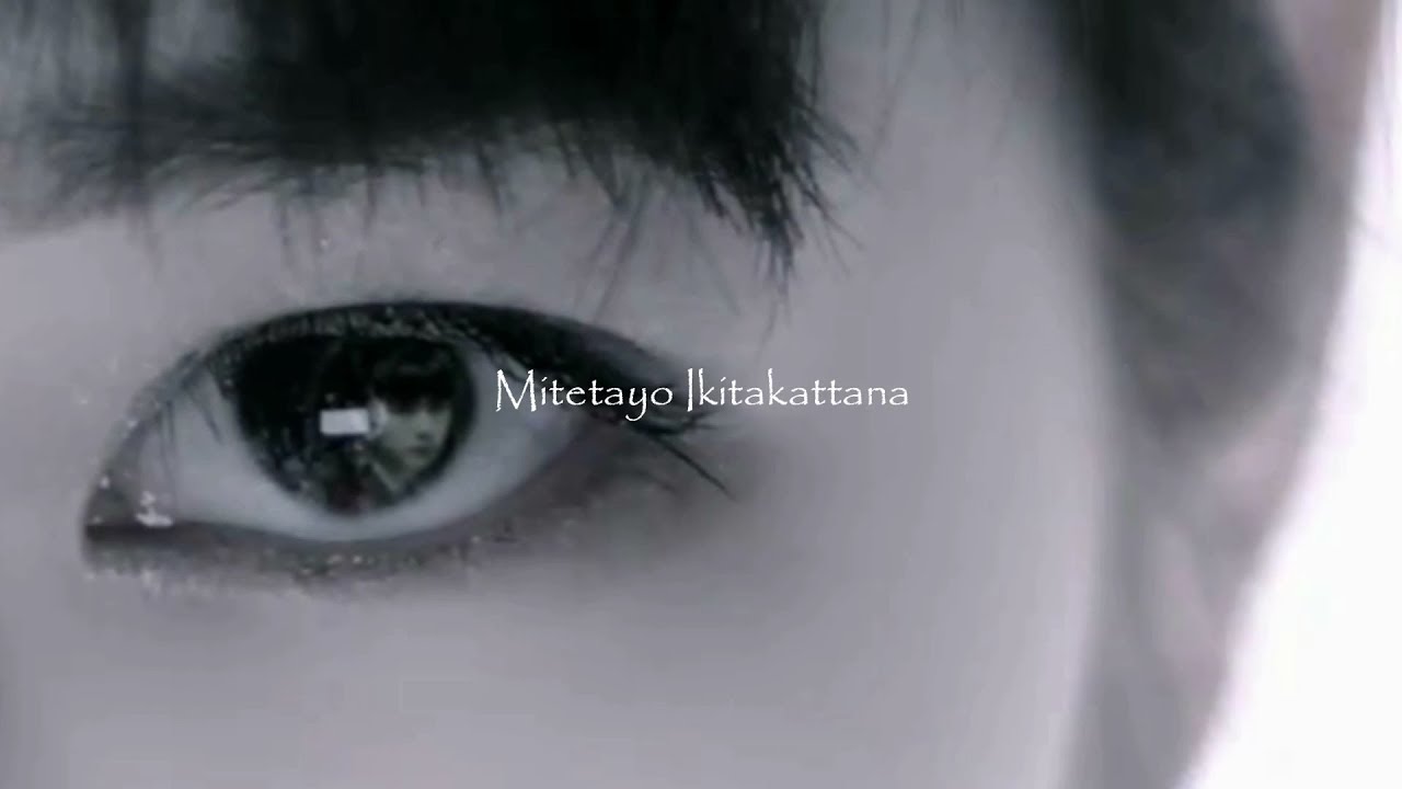 BABYMETAL - Distortion 2018Download MV taste - YouTube