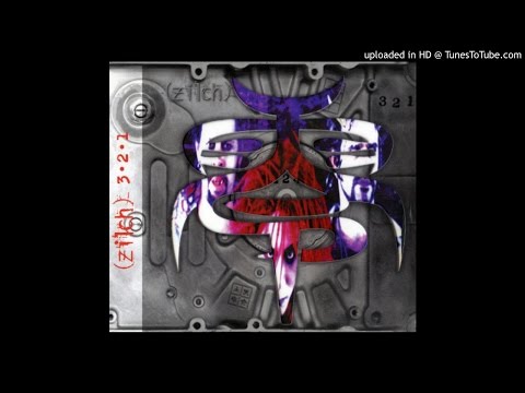 Zilch (hide) - Inside the Pervert Mound