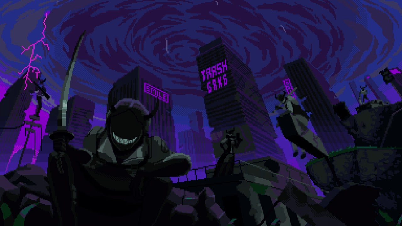 BEAT TRAP/RAP USO LIBRE -GANG TRASH- HARD INSTRUMENTAL 2020 - YouTube