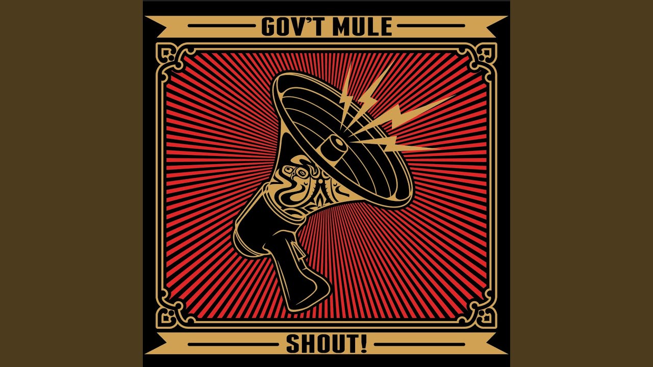 Stoop So Low - YouTube