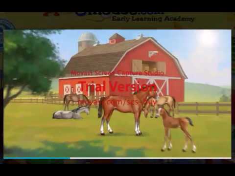 abcmouse for mom commercial - YouTube