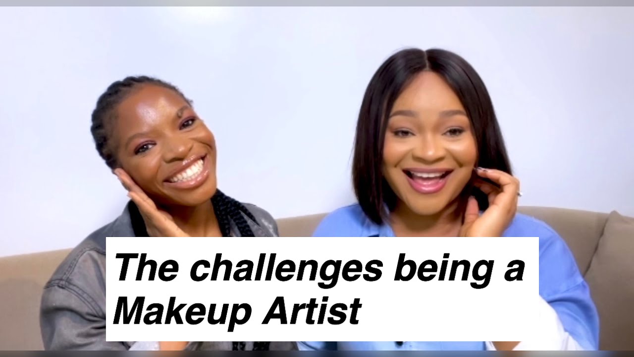 Pros And Cons Of Makeup Artist | Saubhaya Makeup