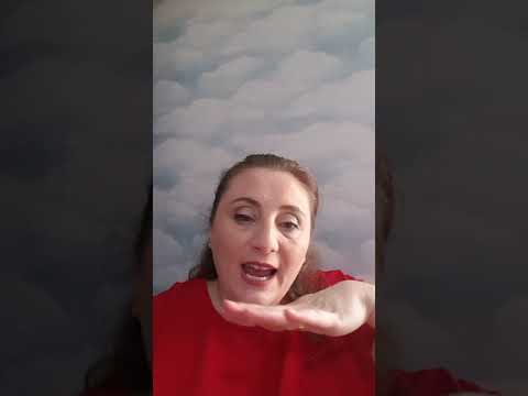 Güzellik Uzmanı Nasıl olunur? Ustalık belgesi nasıl alınır?
