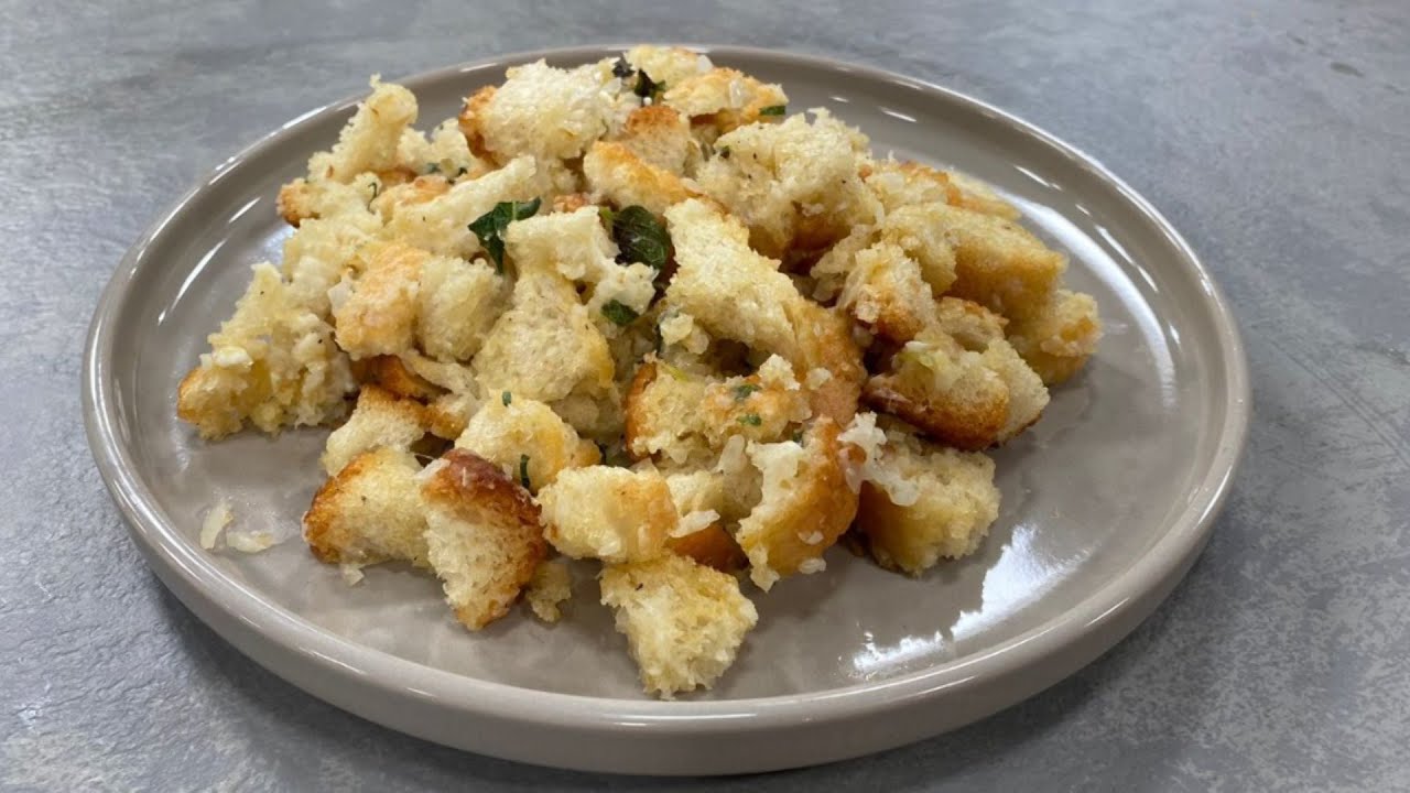 Rreze Dielli - Papare me nenexhik nga zonja Albana - YouTube