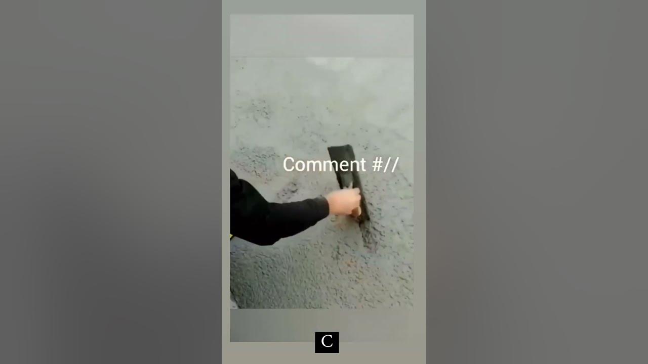 Bug Fixed Programming Coding Code Programmingmemes Dev Tech Developer Programmerhumor