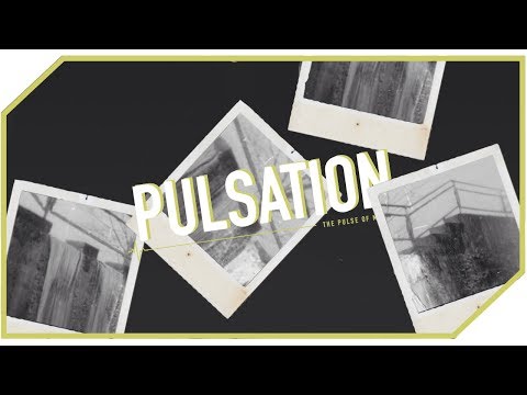 Ekcle - Kiracik (Reprise)