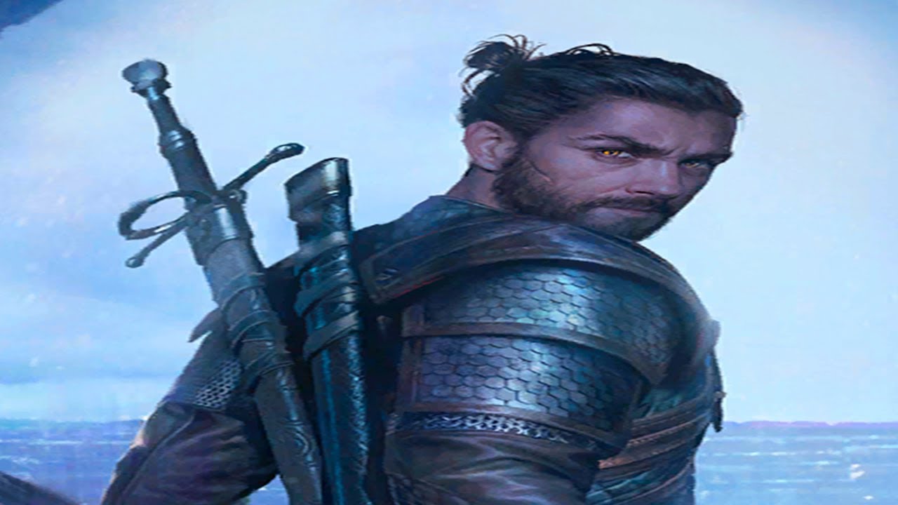 [No memes or wins] Nilfgaard Imprisonment CLOG KOLGRIM / round of gwent ...