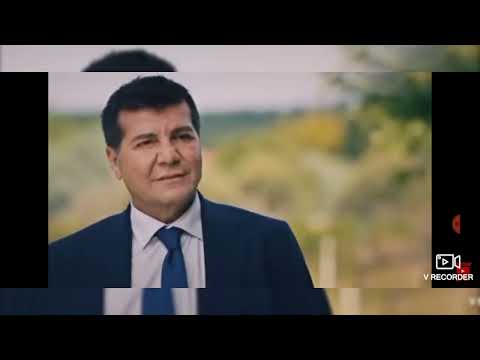 Çakır yıllar sonra savcıdan intikamını alıyor
