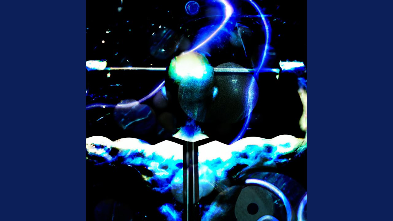 Electro Express - YouTube