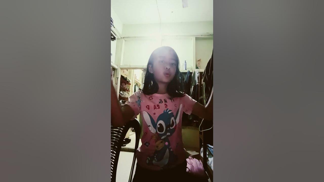 27 February 2024 - YouTube