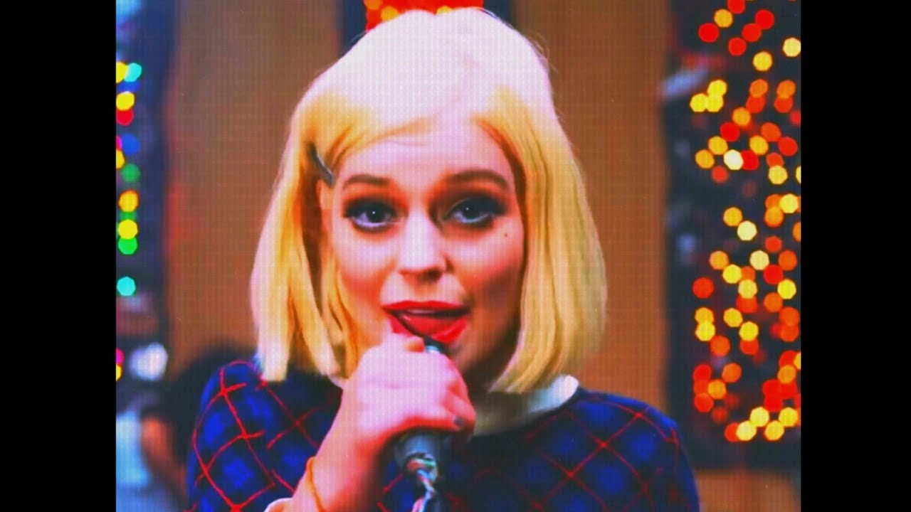 Mars Argo - Using You | VHS Music Video Style. - YouTube