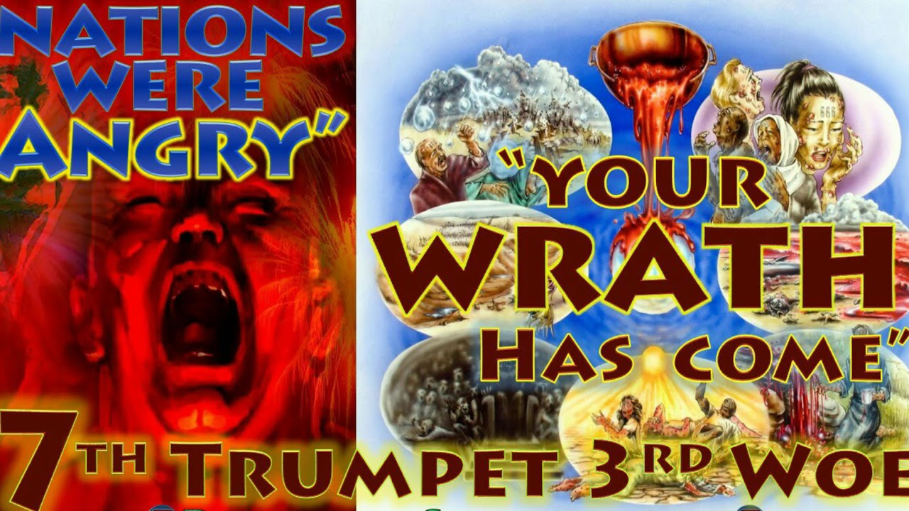 God's elect quickening holy spirit - YouTube