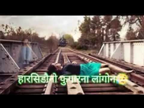 Duku daha kwo ang sohai  langwn // neu bodo WhatsApp status // @JEMSHBORO154