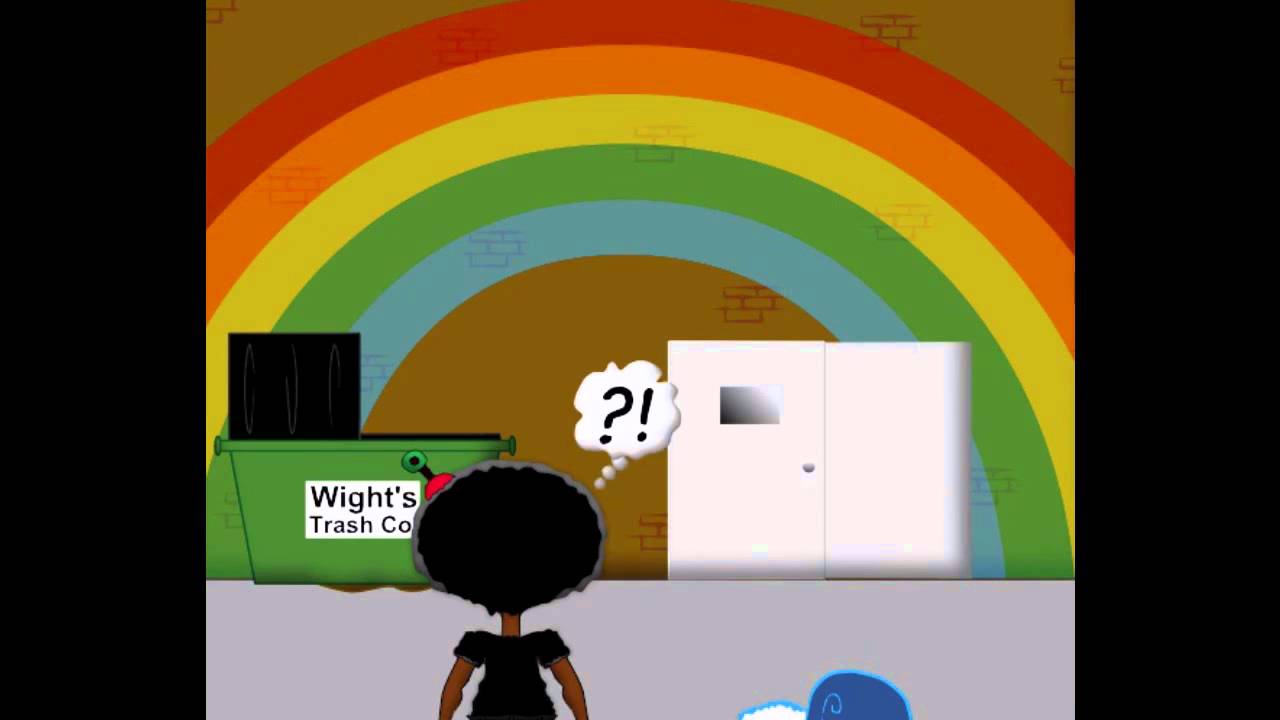 BLACK&Blue Duo/A.M.B.S.: "FLAMIN' Hot Dogz" - YouTube