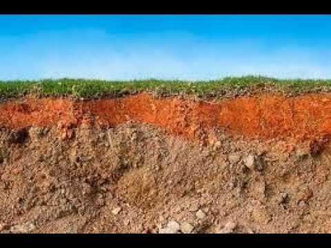 Presentación Mecánica De suelos, Exploración en subsuelo - YouTube